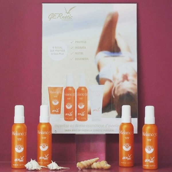 Fisiogaspar | Especialistas em Fisioterapia, Spa e Fitness